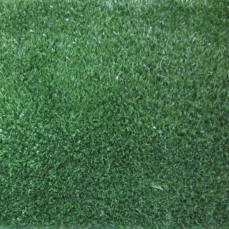 Pasto Natura – Pasto Sintético