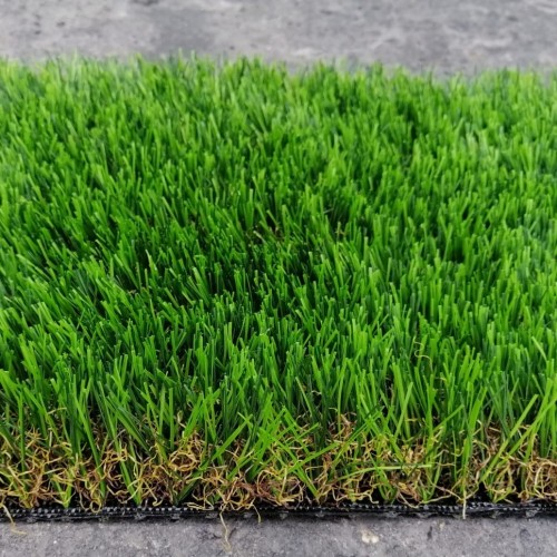 Pasto Natura – Pasto Sintético