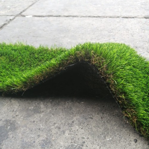 Florida 30 mm – Pasto Natura