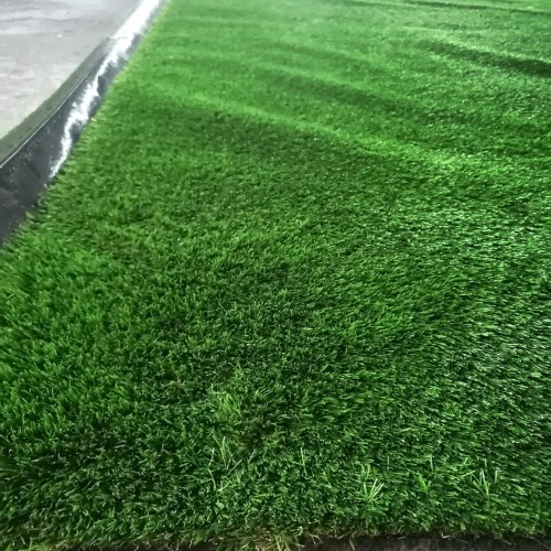 Florida 30 mm – Pasto Natura